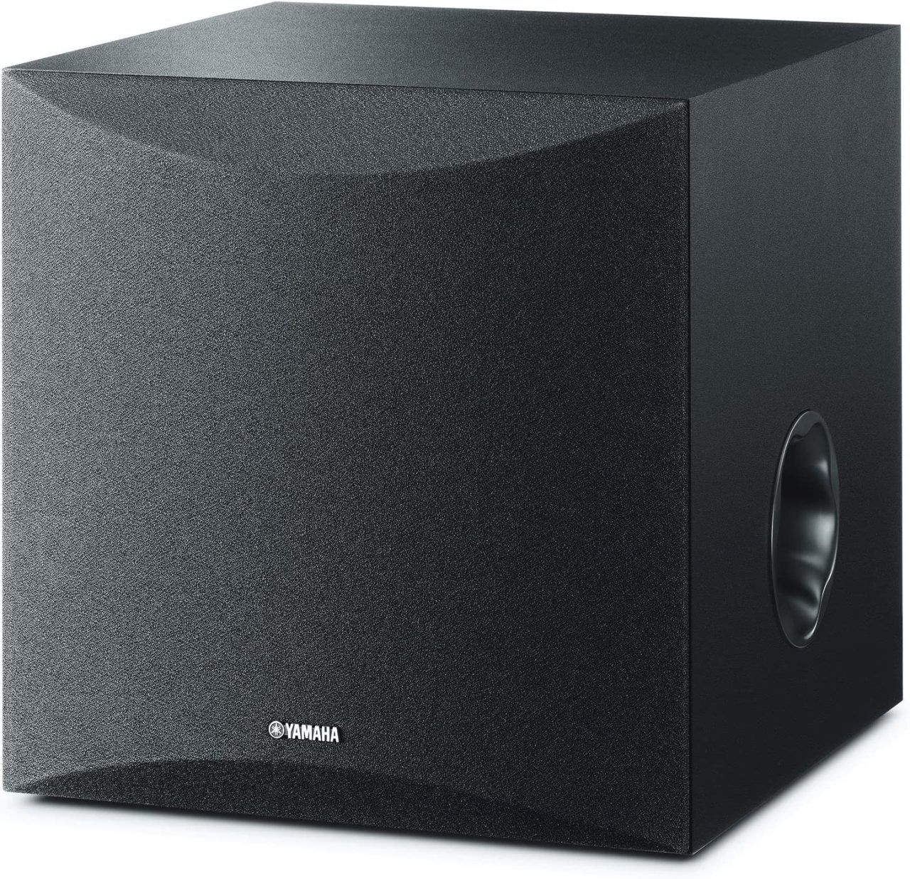 Yamaha NS-SW050 Reviewed in 2024